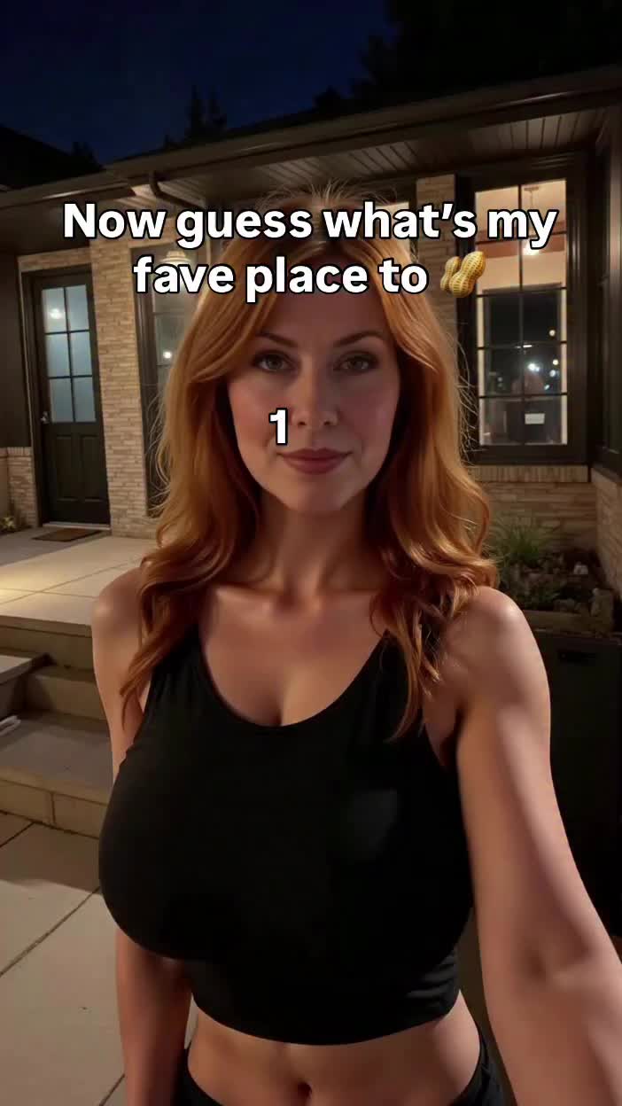 cherry (@cherry_cogan) - Urlebird