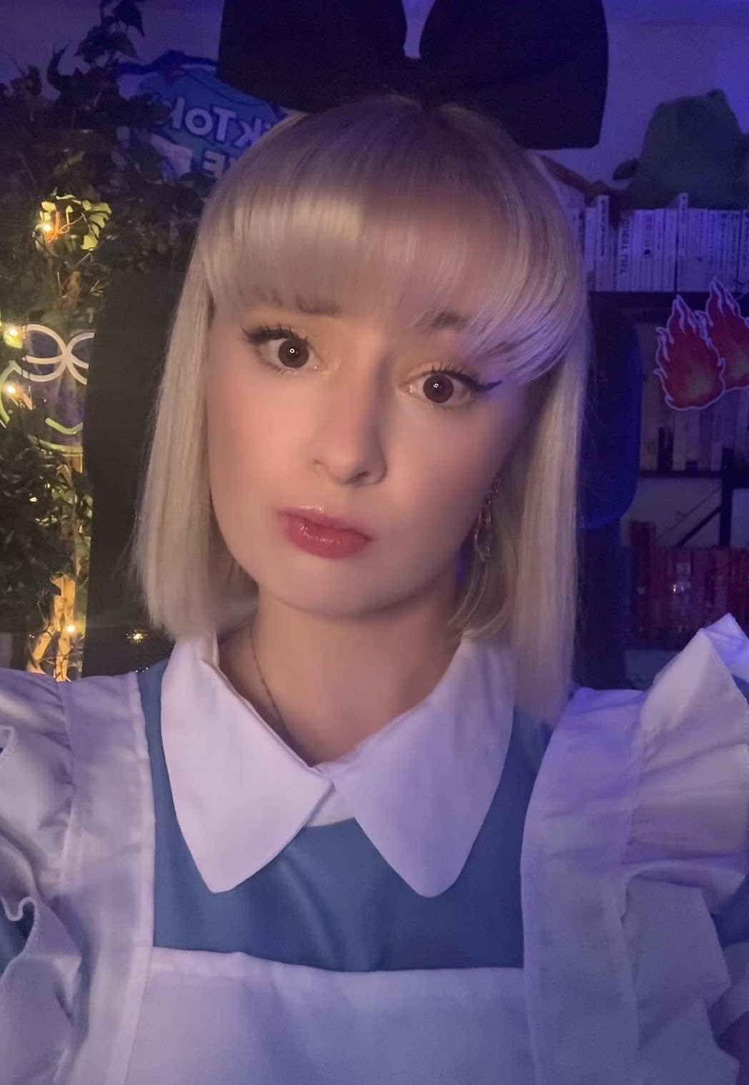 Em ASMR 🌙 (@emma_louisa_asmr) - Urlebird