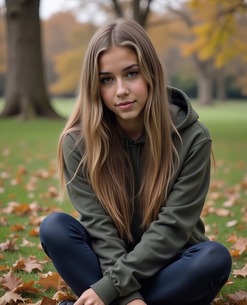 Ashley Klein Maddision (@ashleymaddisionklein) - Urlebird