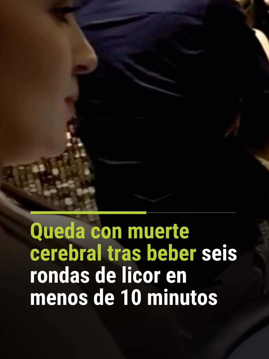 GRWM Day 2 NCA #grwm #spice #cheer | cheerprincess1008 (@cheerprincess1008)