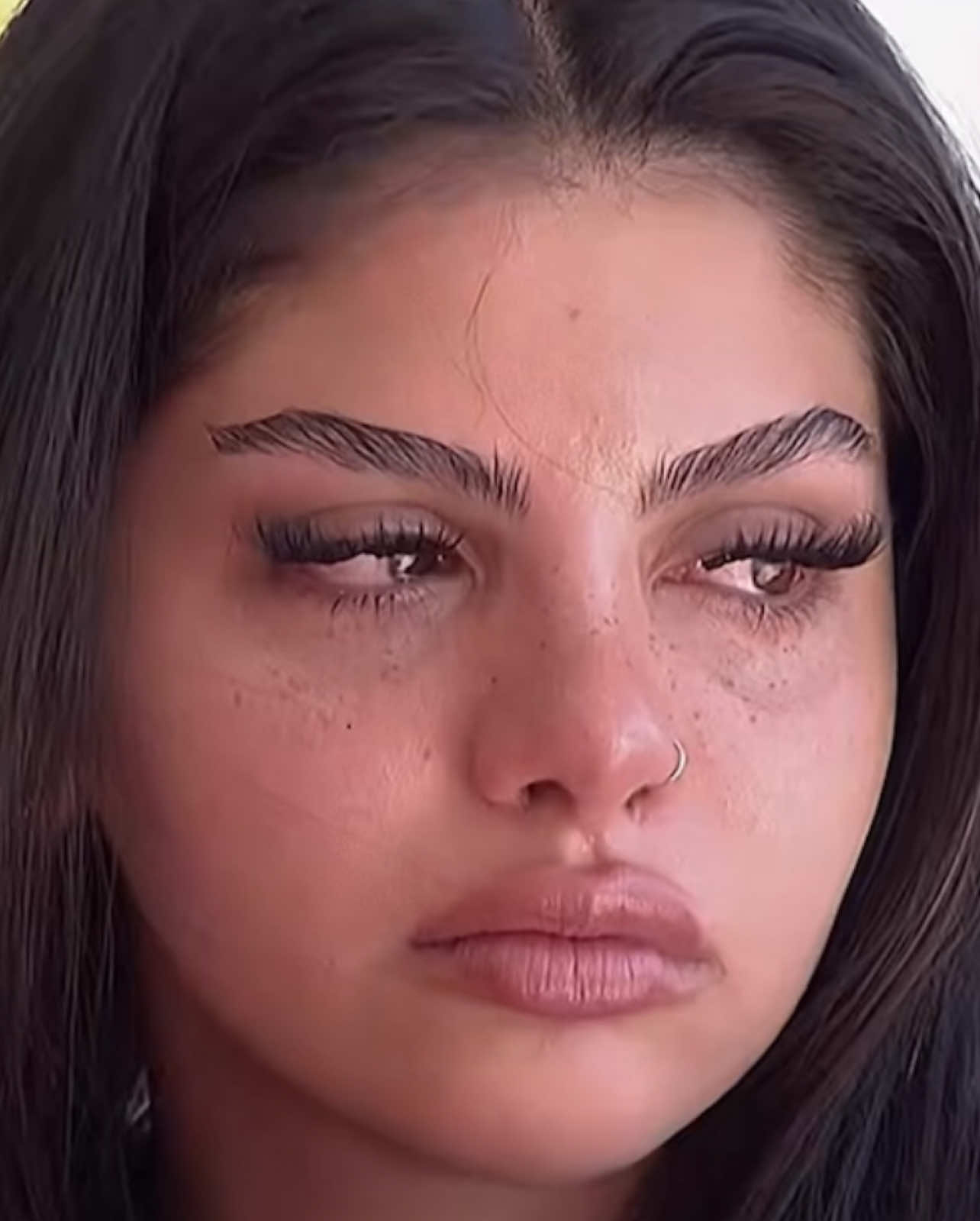 proud curvy seeks lost baby short drama | Kor (@kor1200)