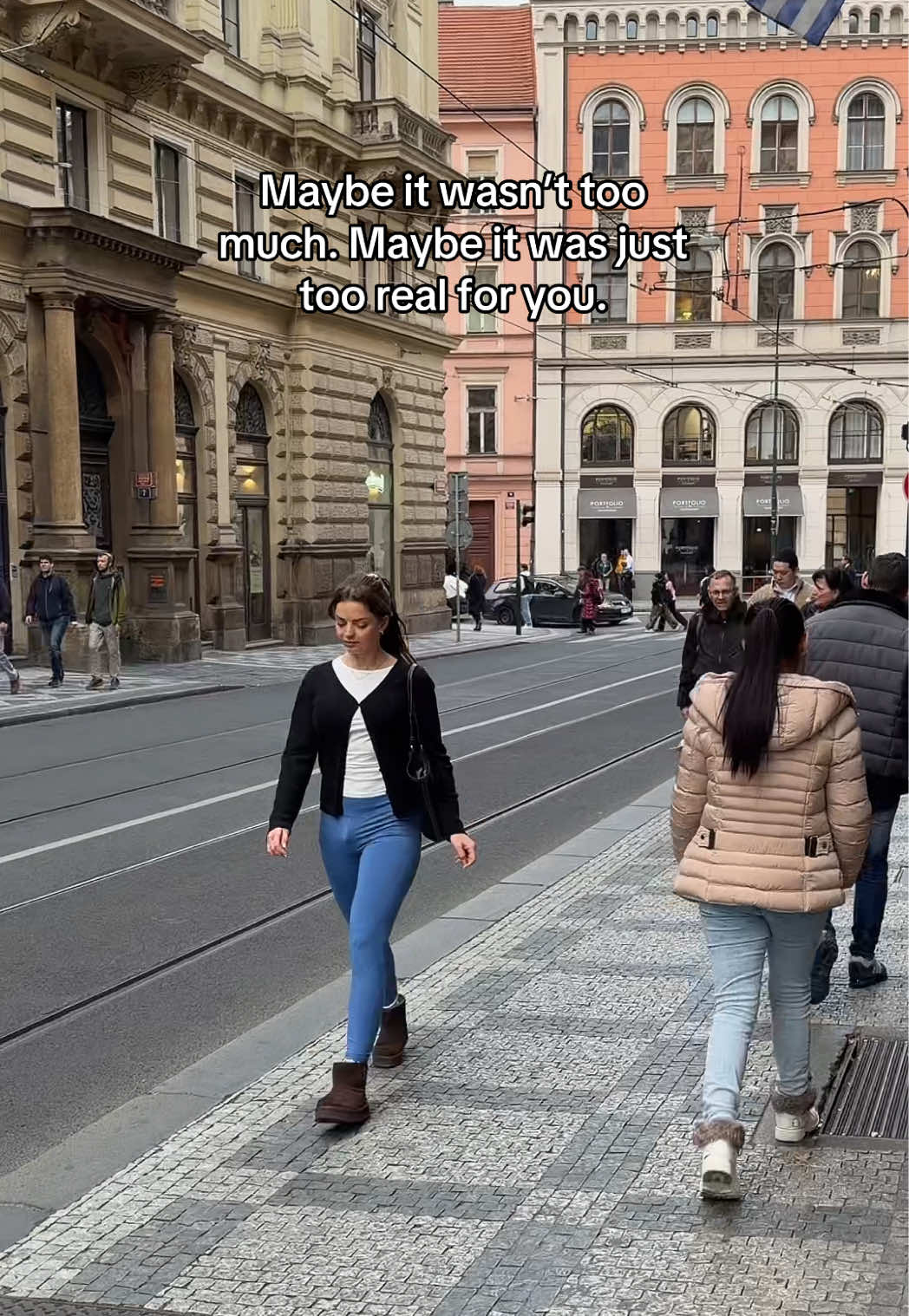 Emma Lex (@emmatsgirl) - Urlebird