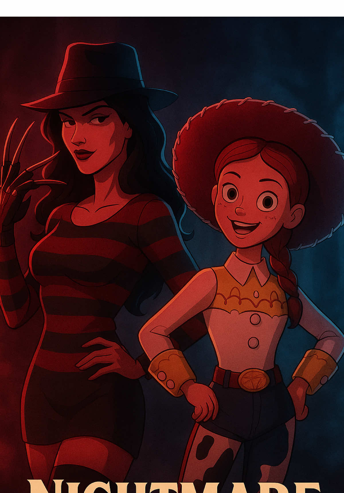 Milky Peru (@milkyperu.official) - Urlebird