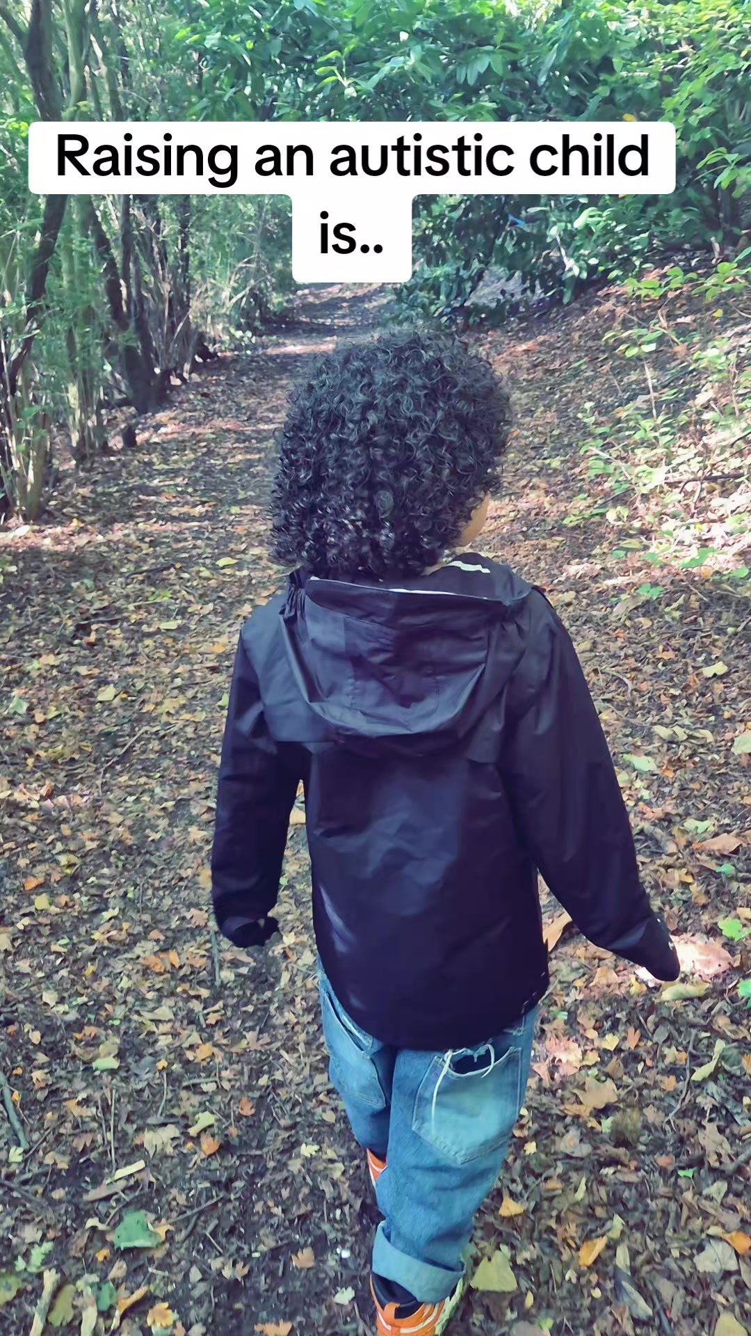 Esha Mae (@eshamae1) - Urlebird