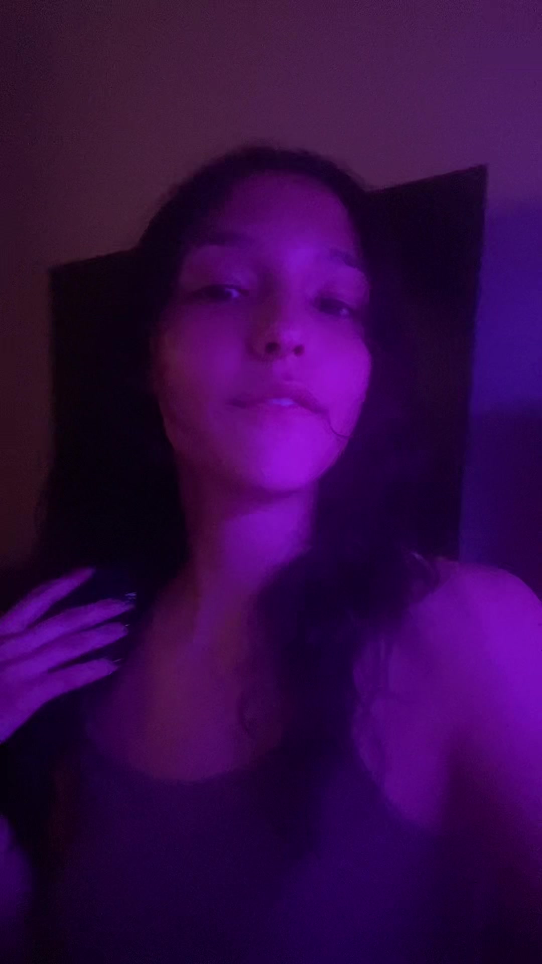 layla jenner (@thelaylajenner) - Urlebird