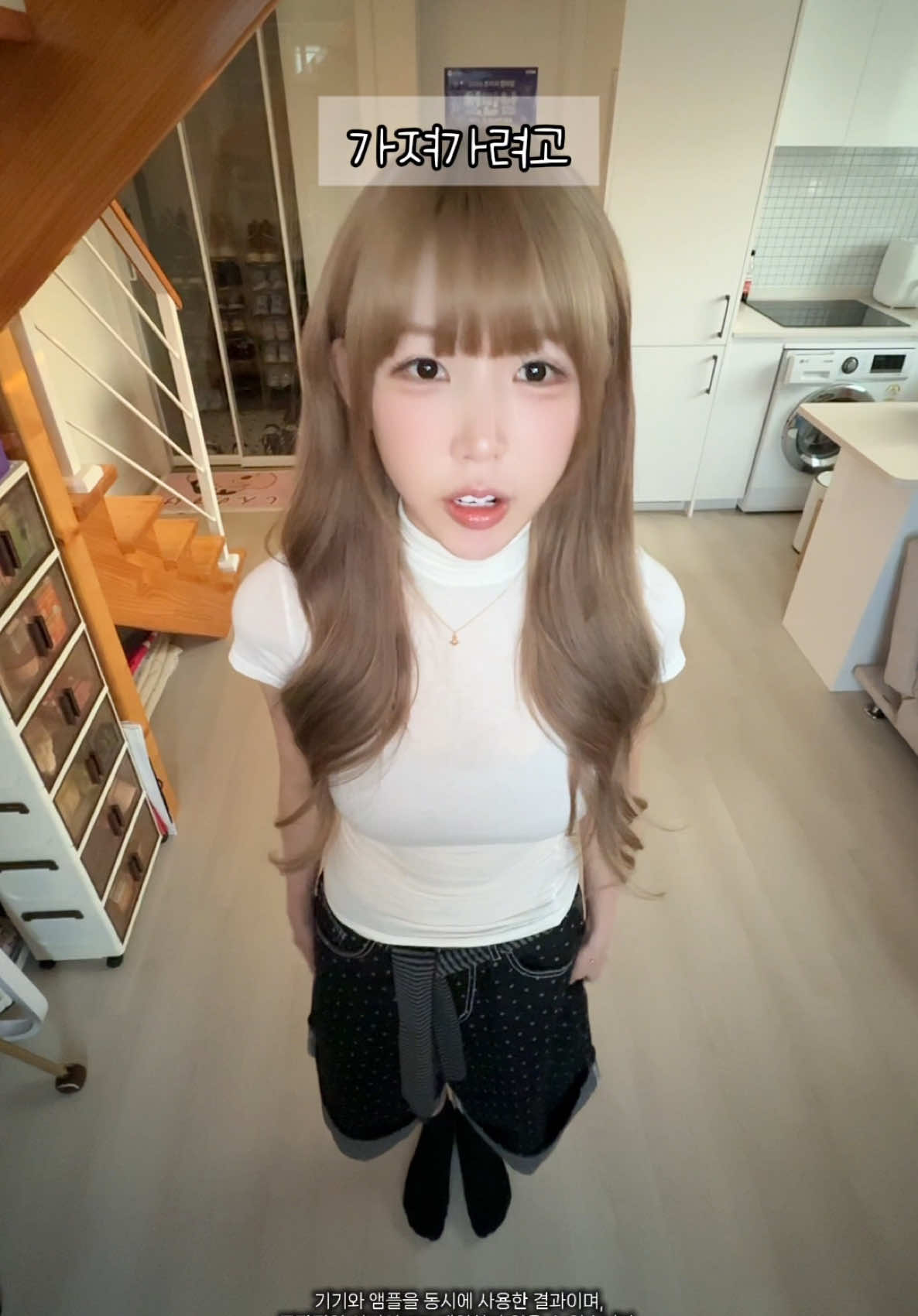 조이서 Joyseo (@joyseoworld) - Urlebird