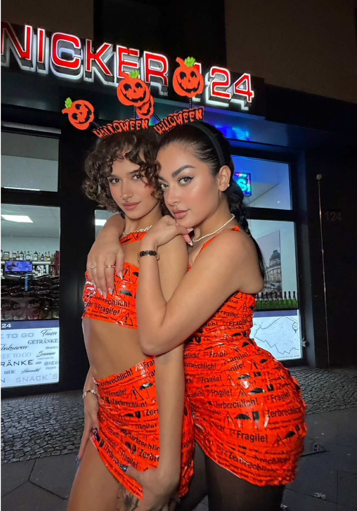 Maxin.AFC (@maxinafcnew) - Urlebird