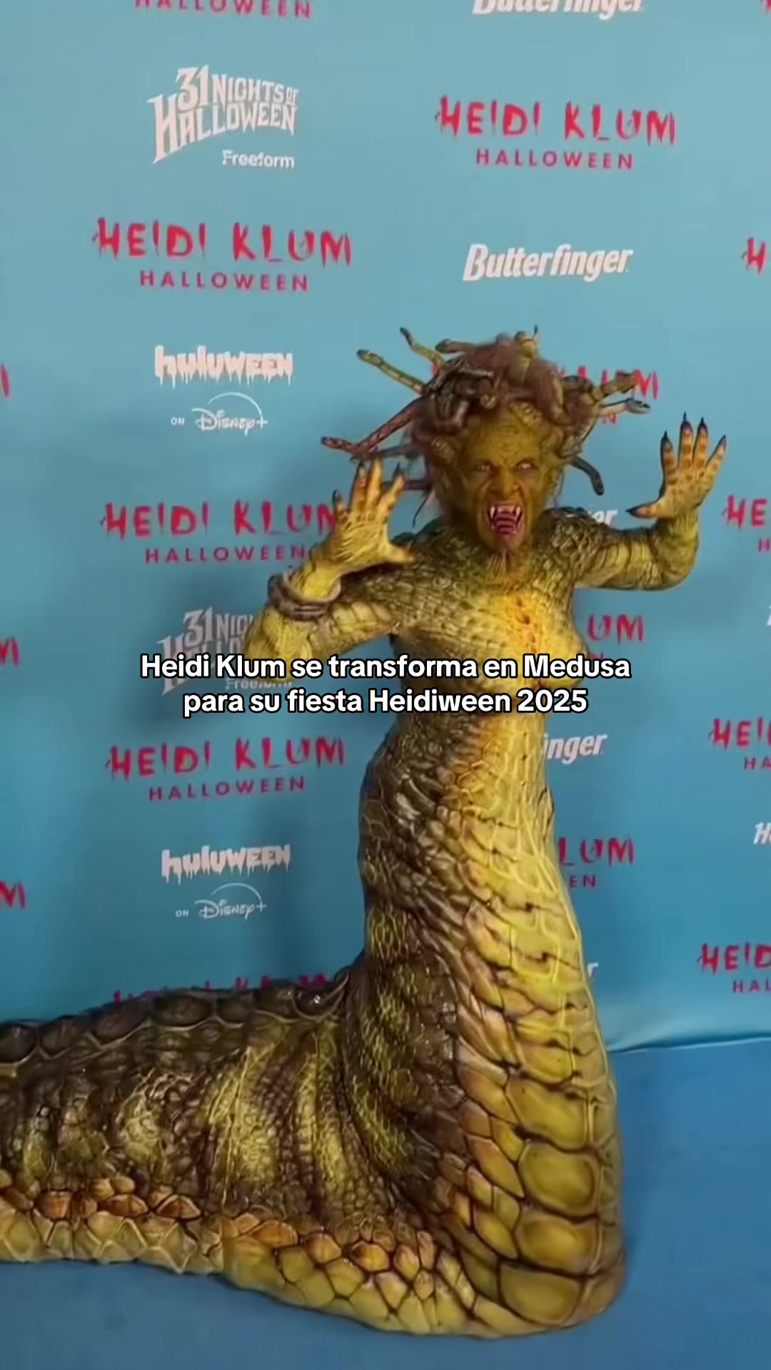 Down 15, Buffalo WR Victor Snow stepped | bleacherreport (@bleacherreport)