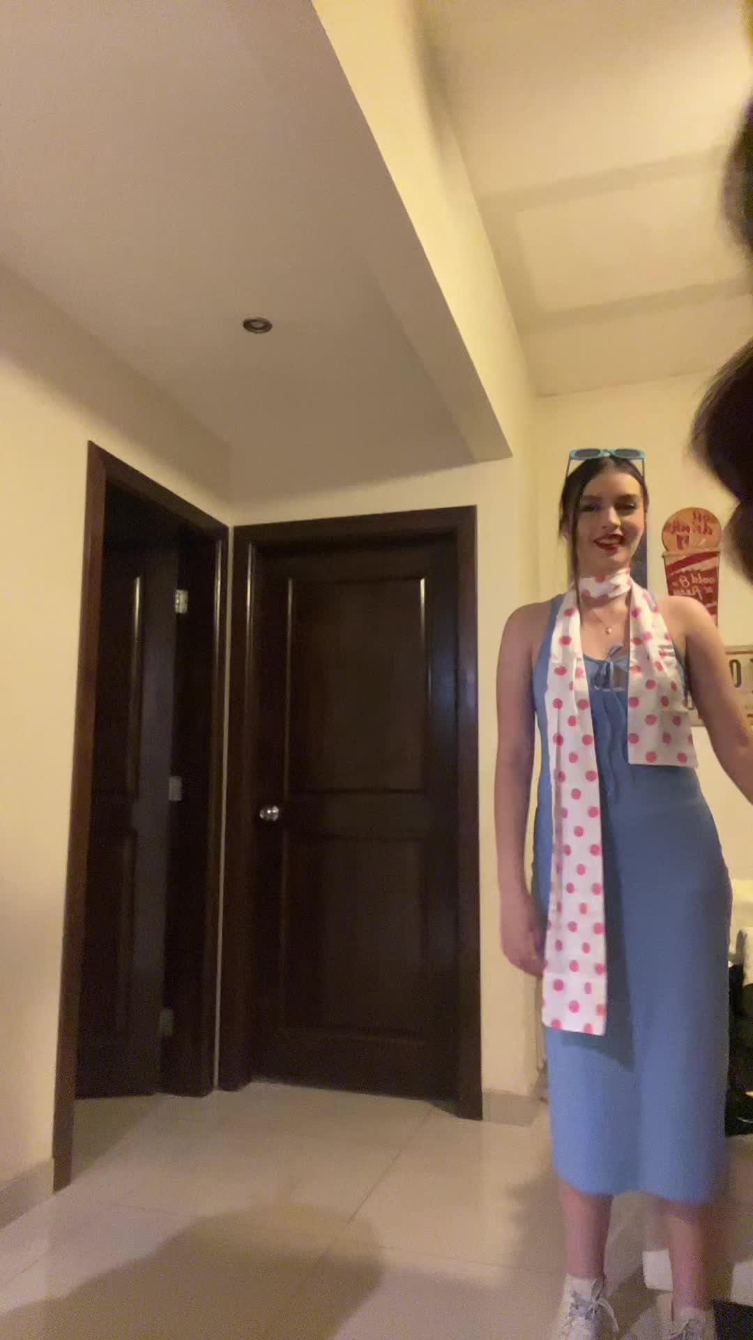 Receba logo em 2025 use em 2026 | Ana Gouveia (@anagouveia_oficial)