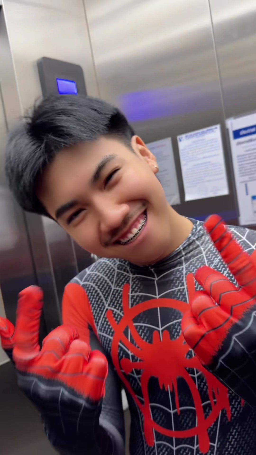 1GUU (@1guux) - Urlebird