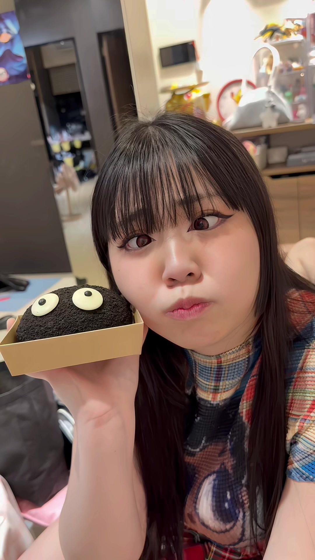 咪咪寶 (@mimaroom) - Urlebird