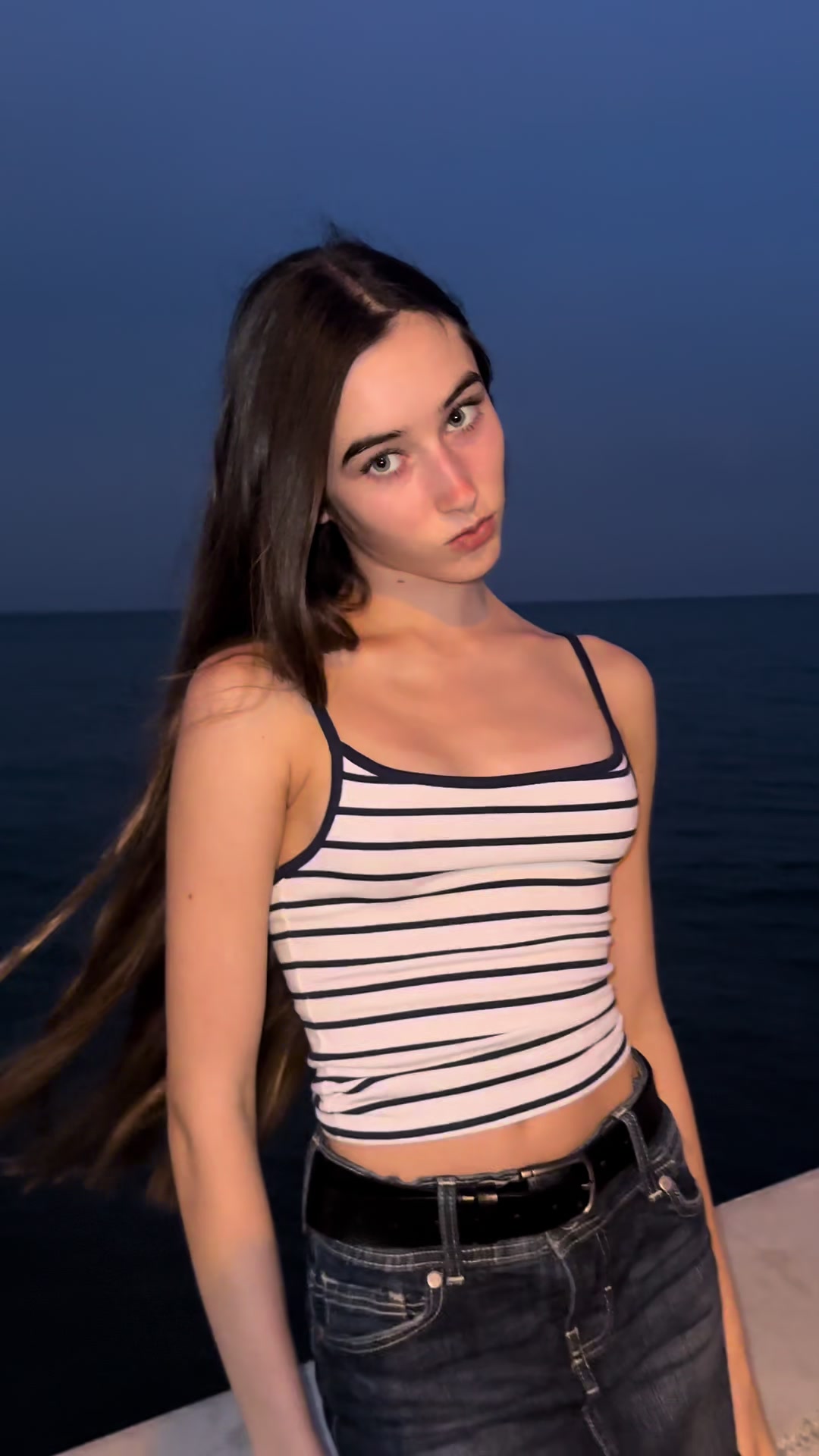 Milanka Kudel (@milanka_kudel) - Urlebird