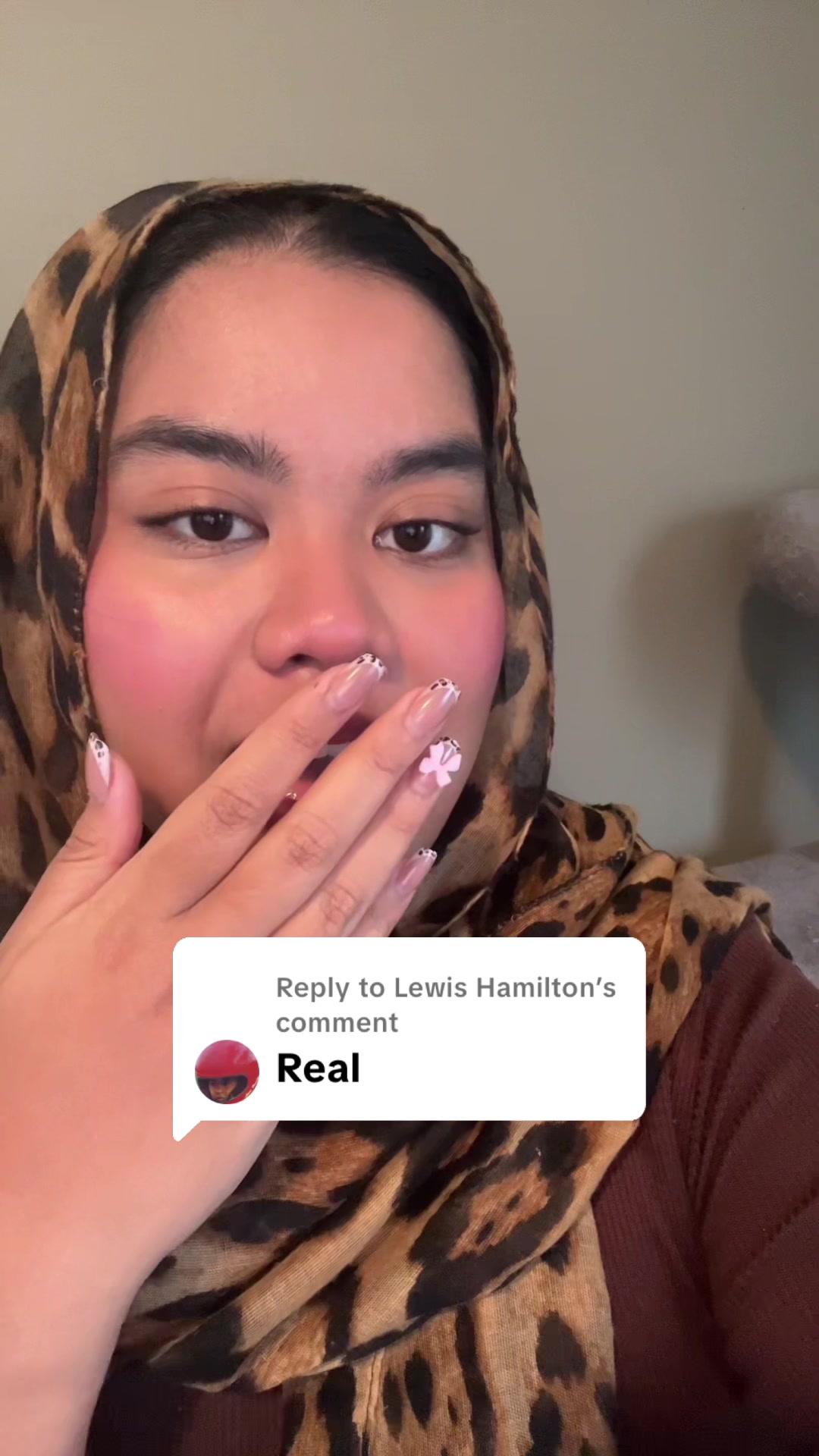 [🎃TIGER] 99 Nights In The Forest Script | Stiles.Scripts (@stiles.script)