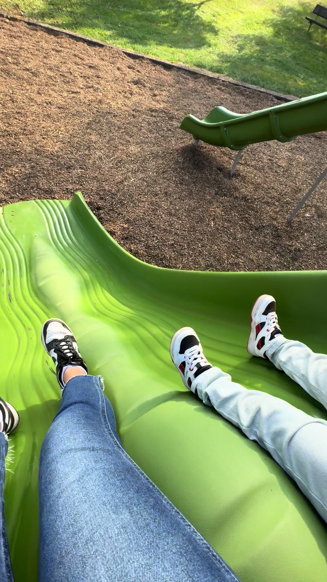 mi para ti se lleno de este baile | sioo (@sio_gpe)