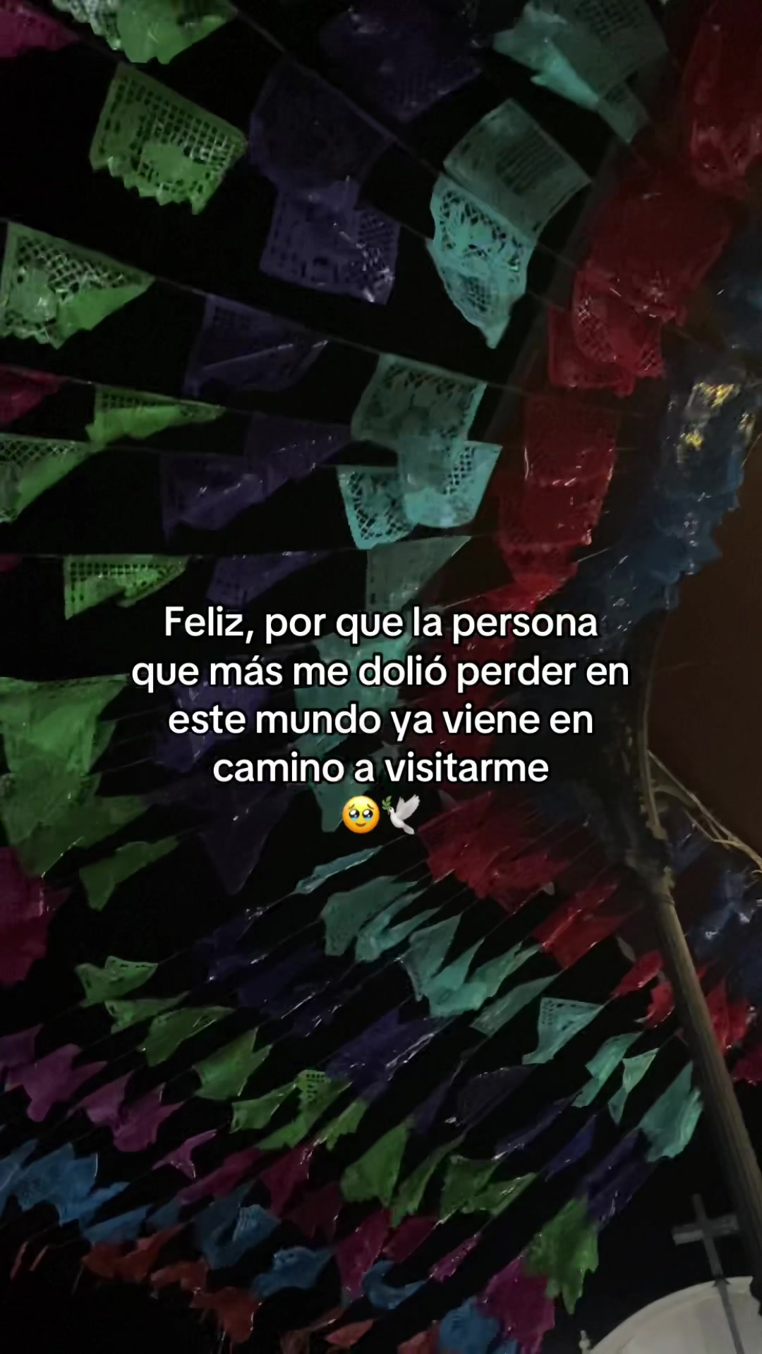 @Suxelvi your part 1 order coming | LuckyStar_Jane (@luckystar_jane)