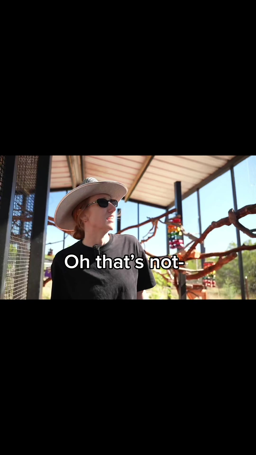 Katie (@realkatieb) - Urlebird