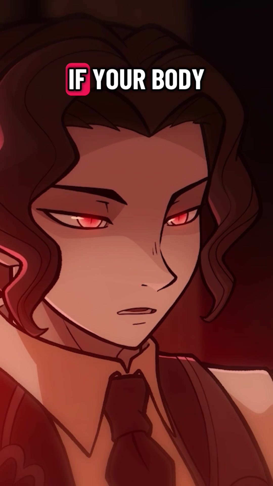 illuxxxtrandy_official (@illuxtrandy_official) - Urlebird