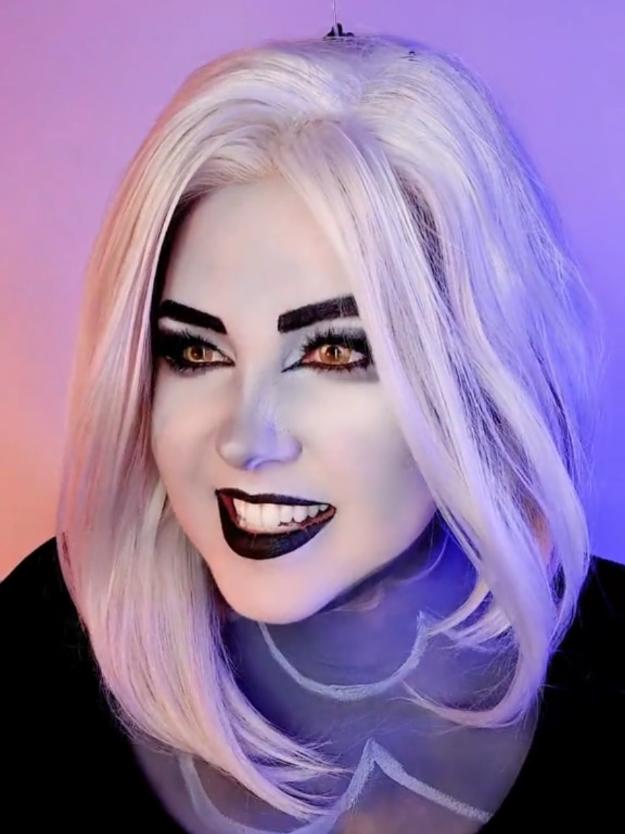 Multifluffyness (@multifluffyness) - Urlebird