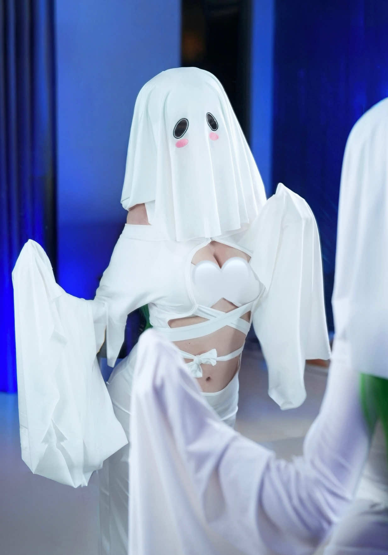 your anime girl👑 (@fesch6) - Urlebird