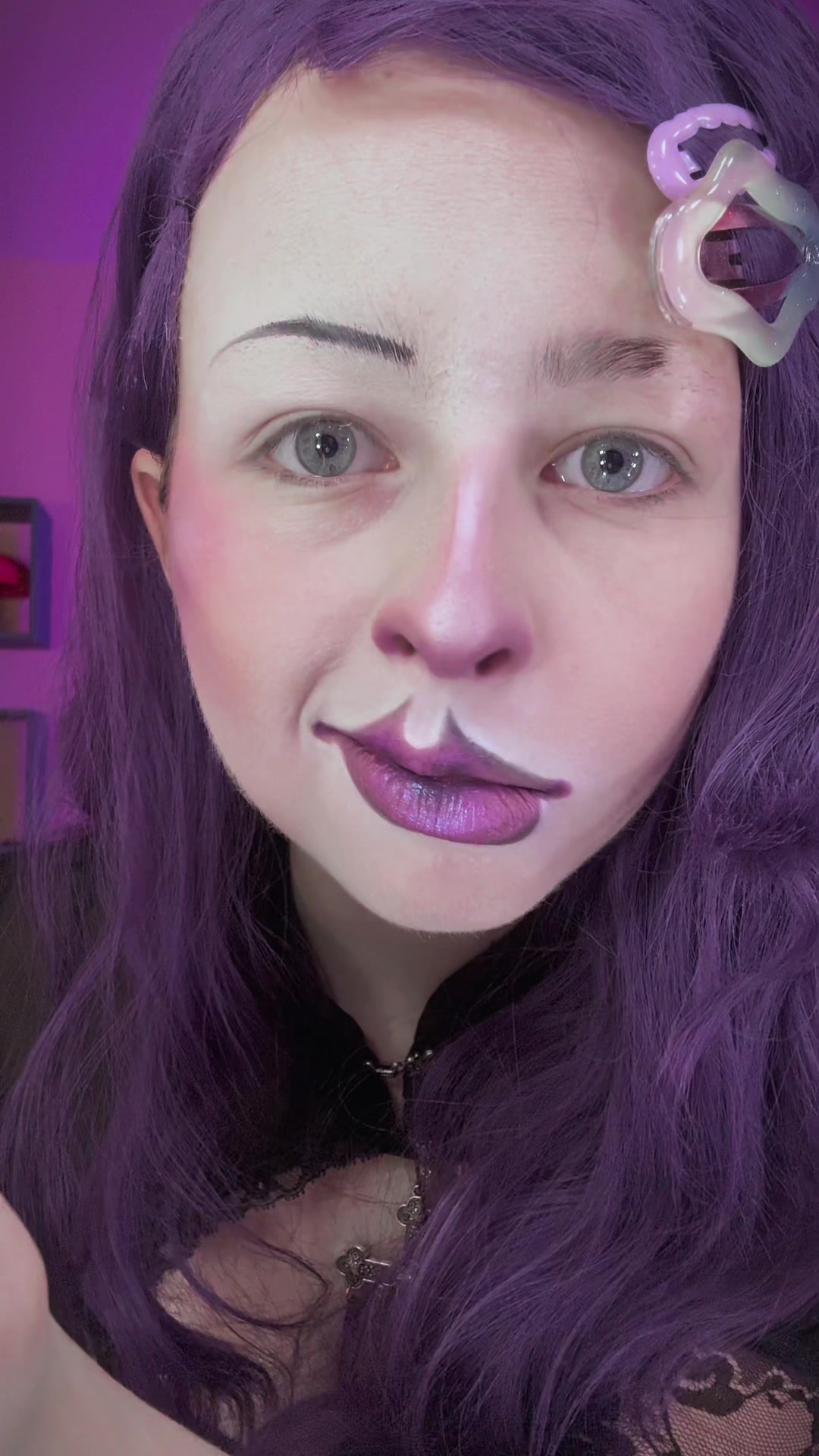 EndoMarfa☆☻ (@endomarf) - Urlebird