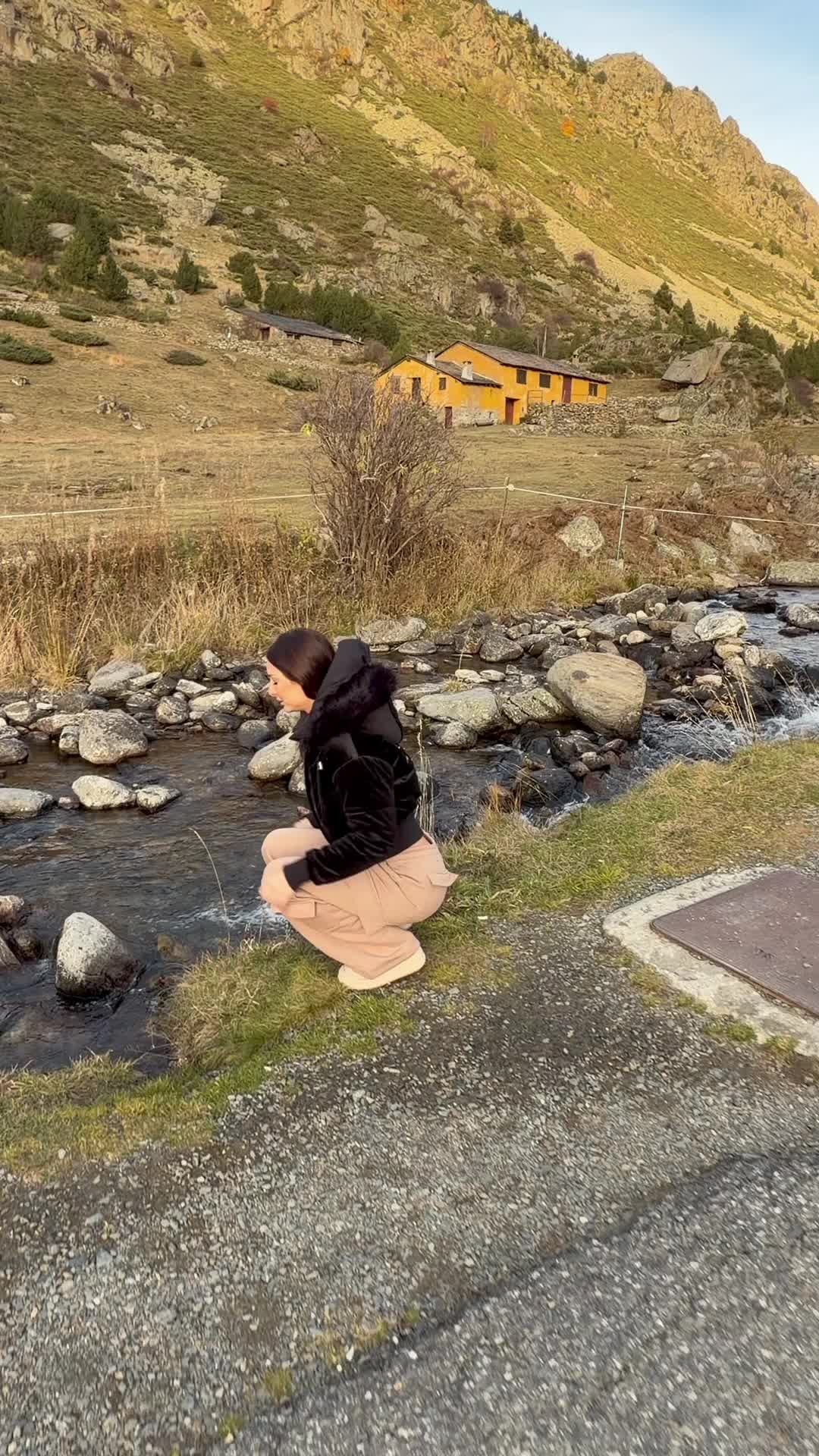 🍓PATRICIA CASTILLO🍓 (@patricastill093) - Urlebird