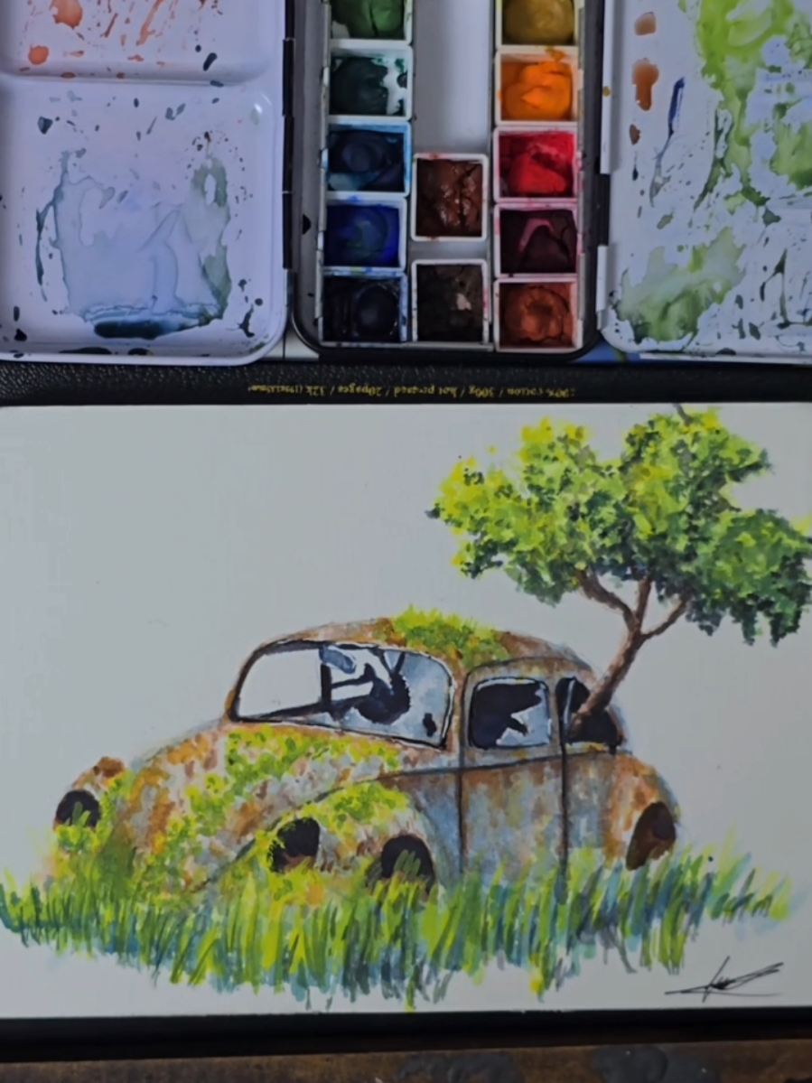 Félix Pineda (@felix.priapo) - Urlebird