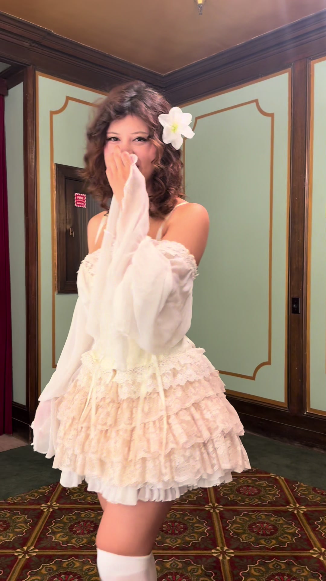 syanne (@syannee7) - Urlebird