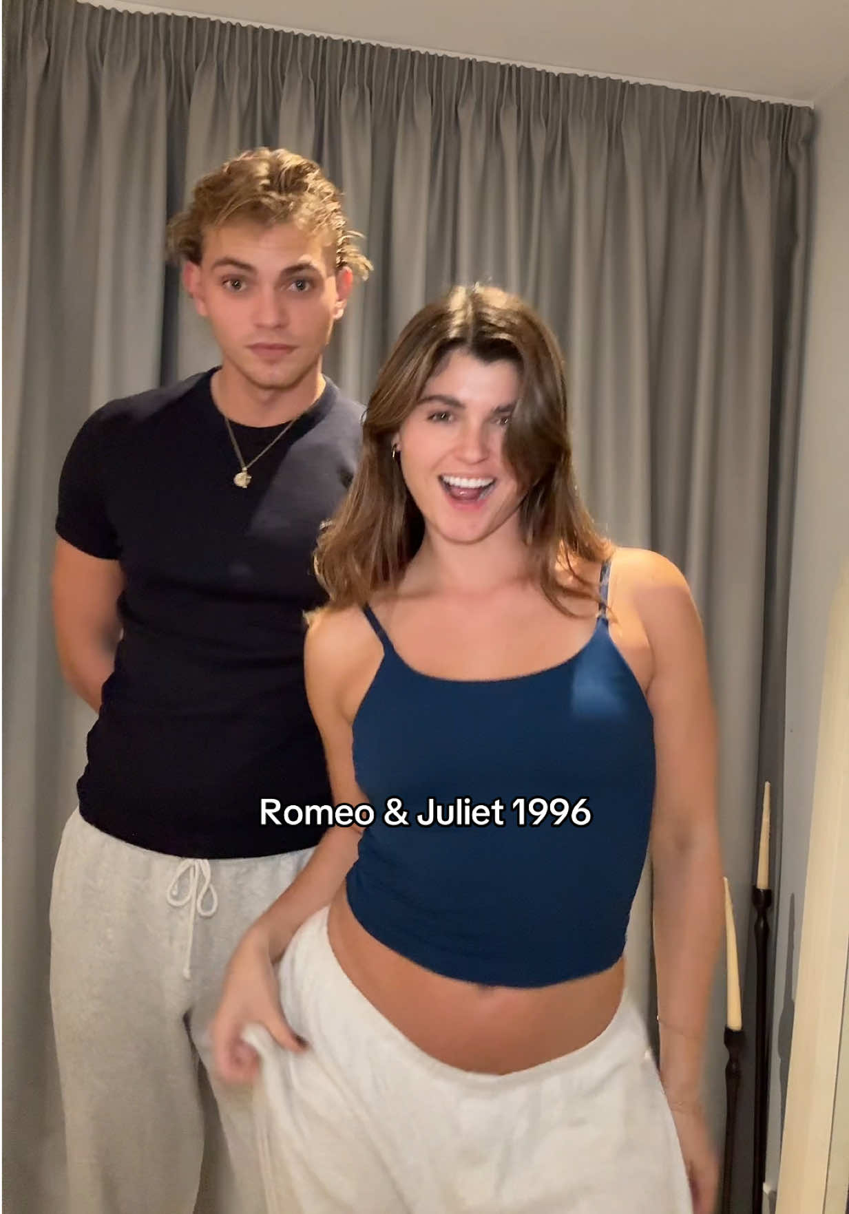 Elle Edwards (@livefitelle) - Urlebird