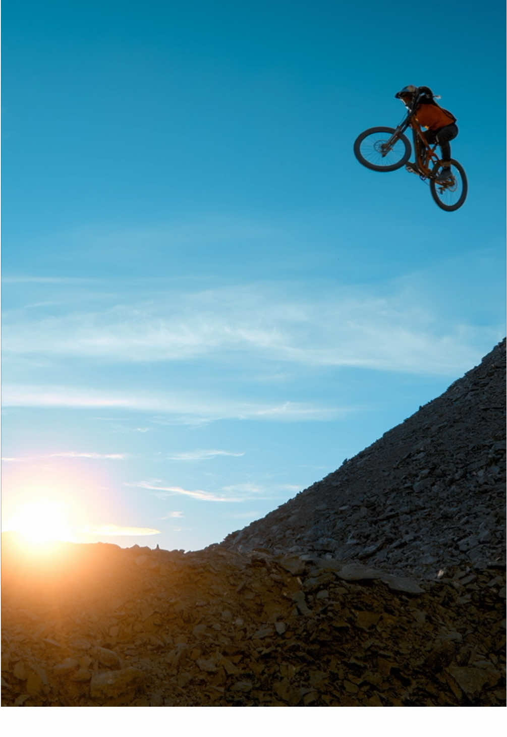 From our Anytime segment to the second | Anthill Films | Studio ...