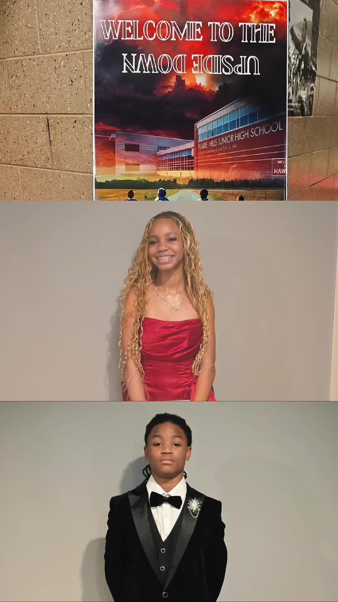 Wise Designs (@wisedesigns) - Urlebird