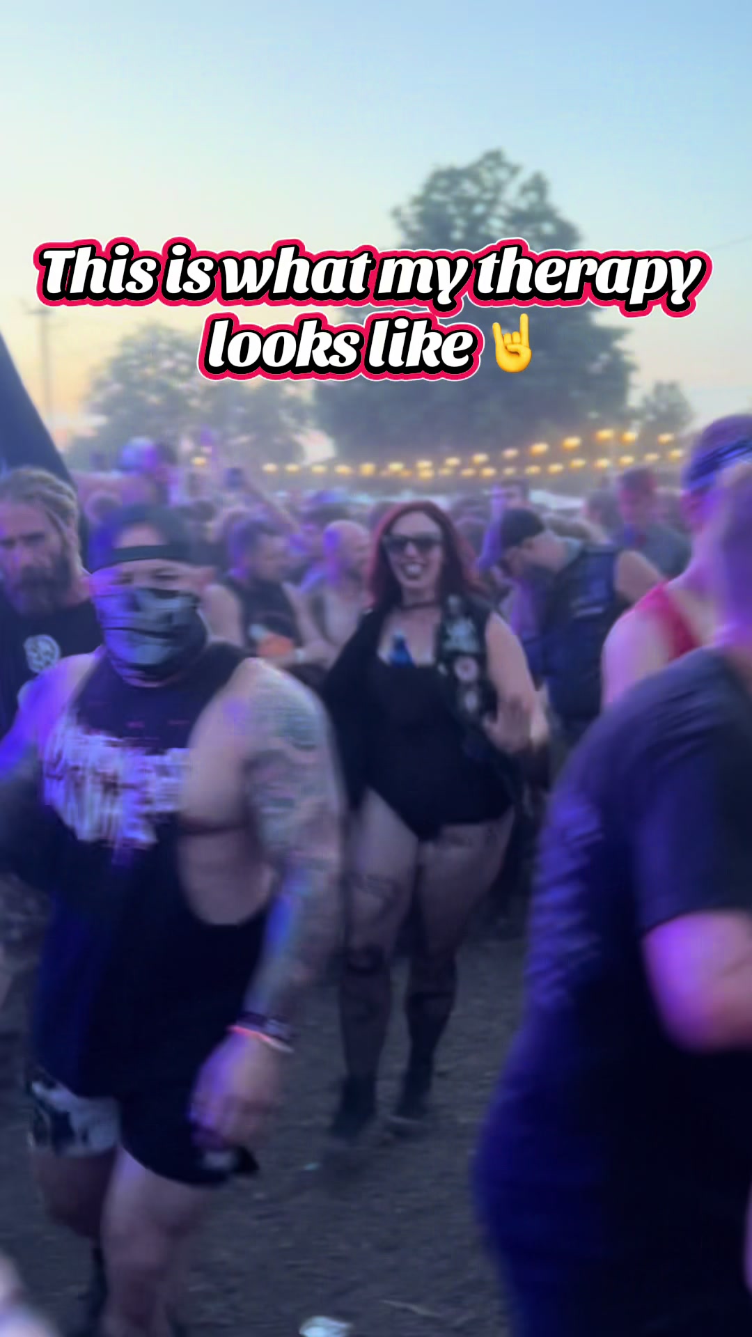 Modern Viking Chic (@modern_viking_chic) - Urlebird