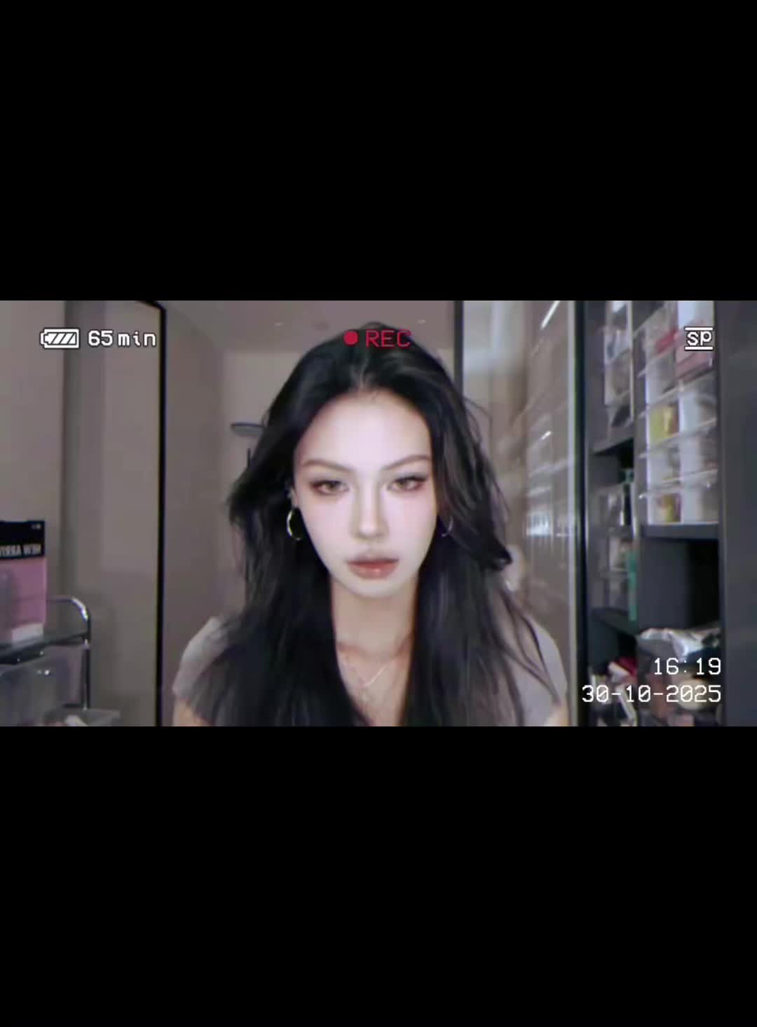 kapi cam (@kapi.cam) - Urlebird