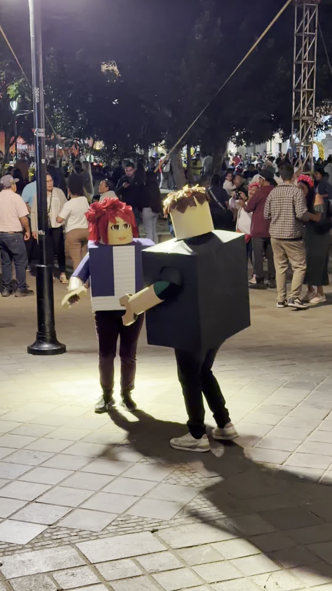 so much beauty in the world | Caiden (@caidenjacksontravel)