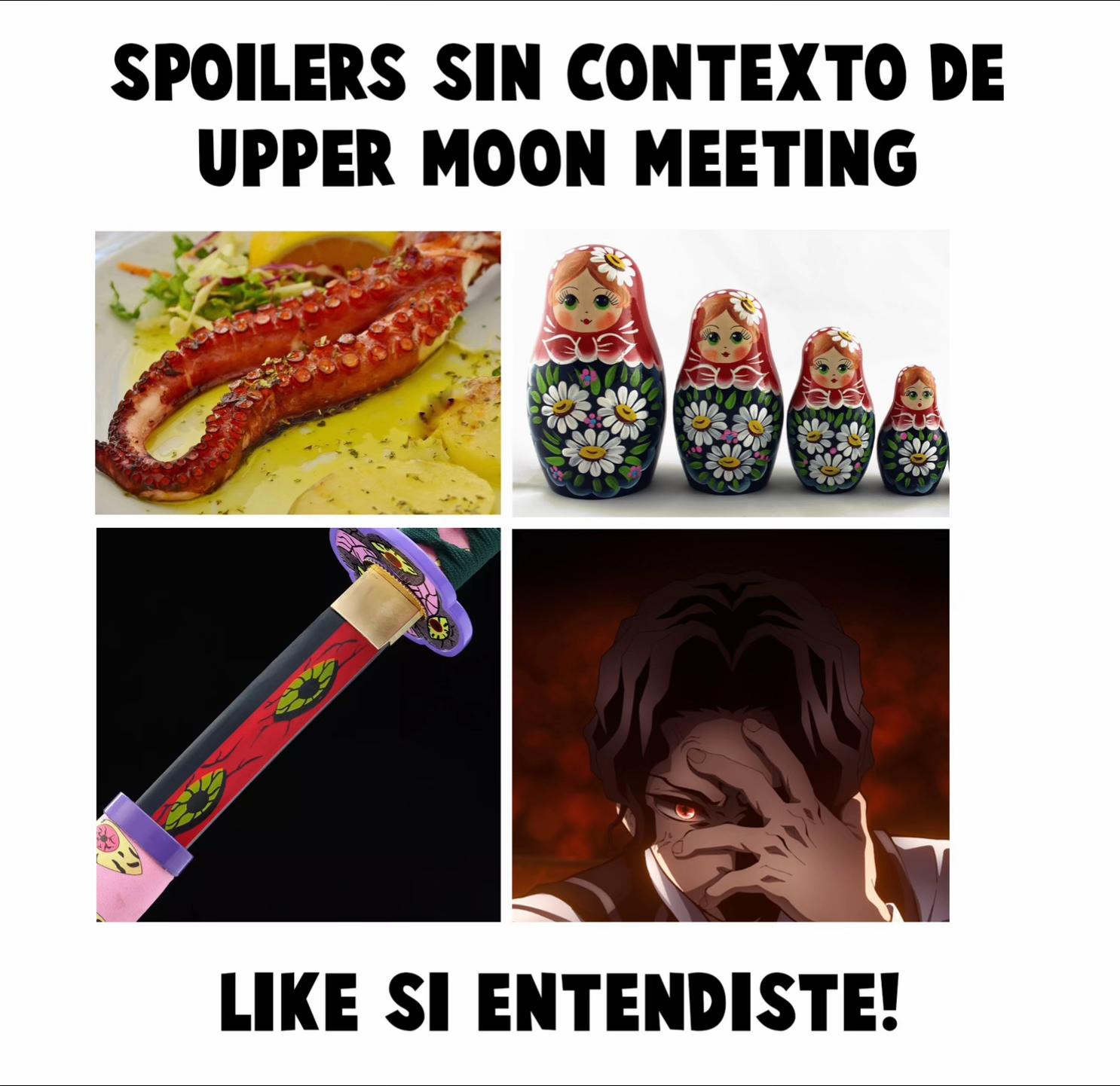 illuxxxtrandy_official (@illuxtrandy_official) - Urlebird