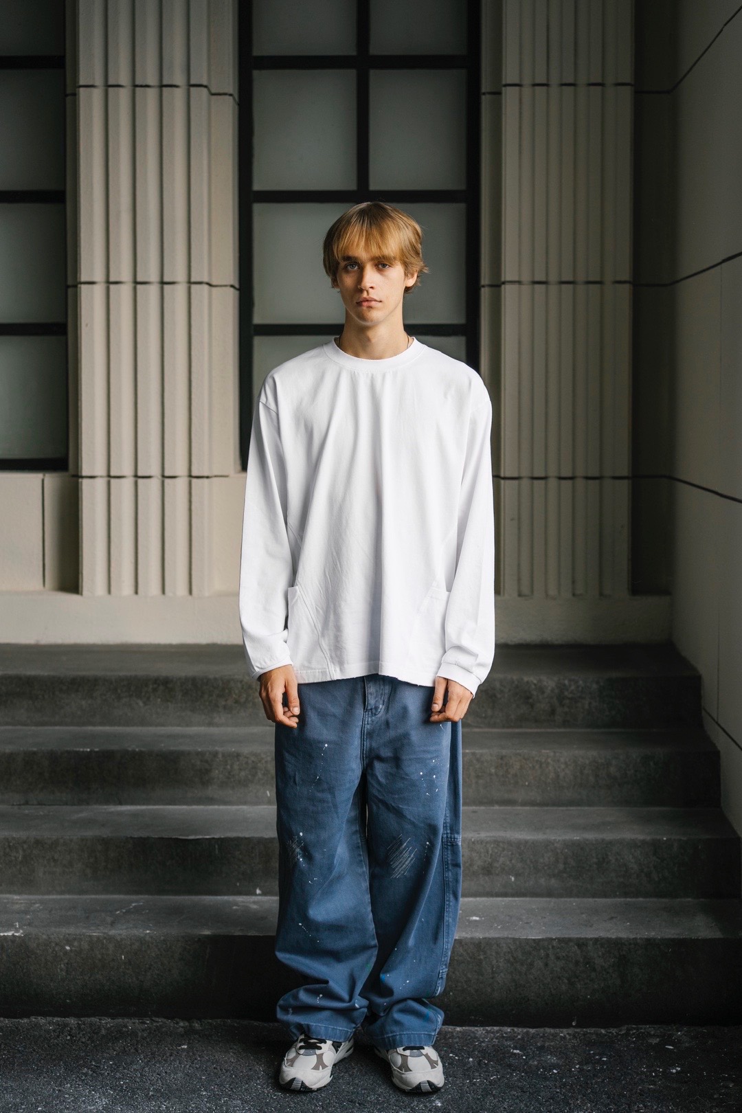 Woolenmaker (@woolenmaker) - Urlebird