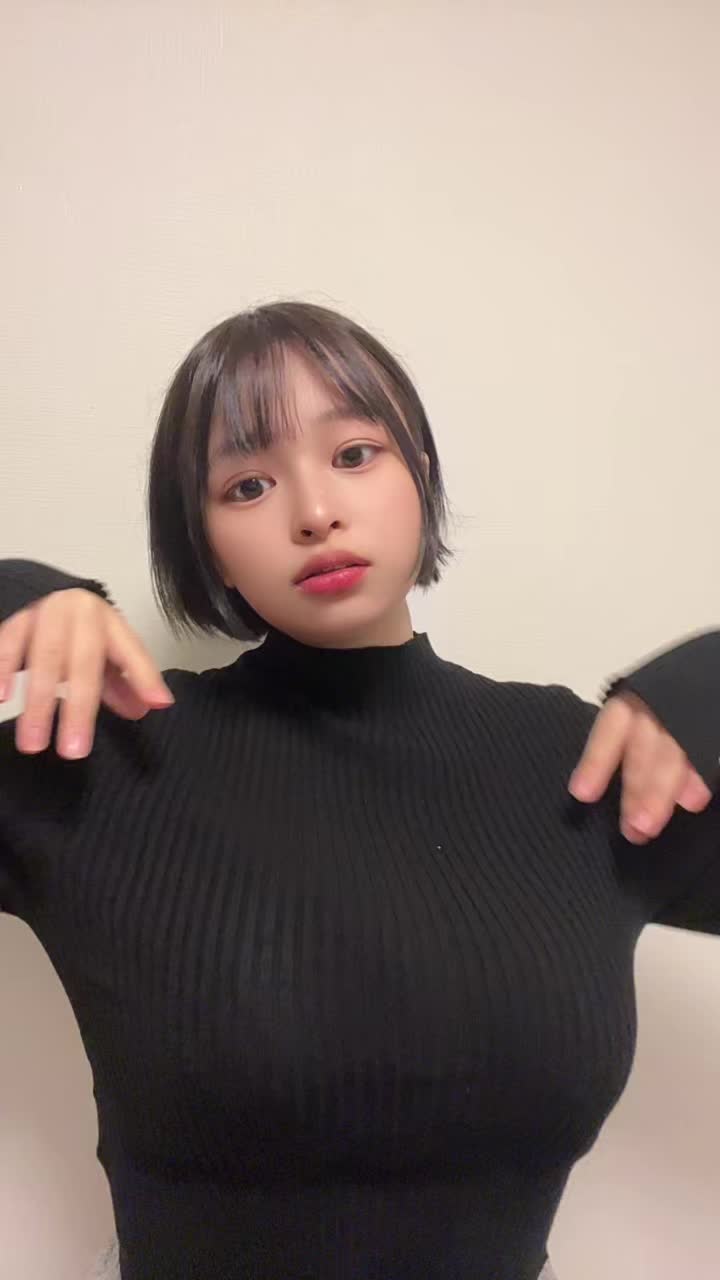 田中 (@alisu_ultra) - Urlebird