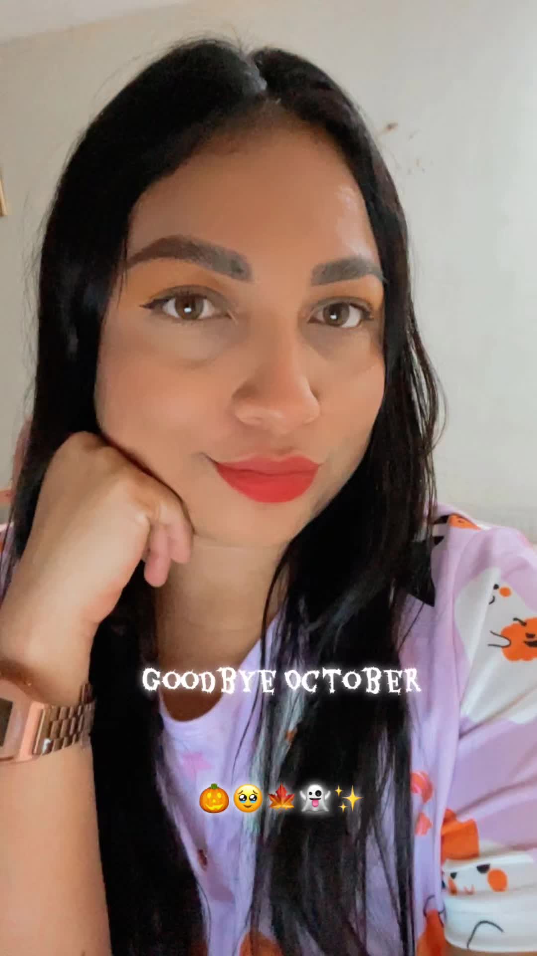 Miss Ary (@miss_ary24) - Urlebird