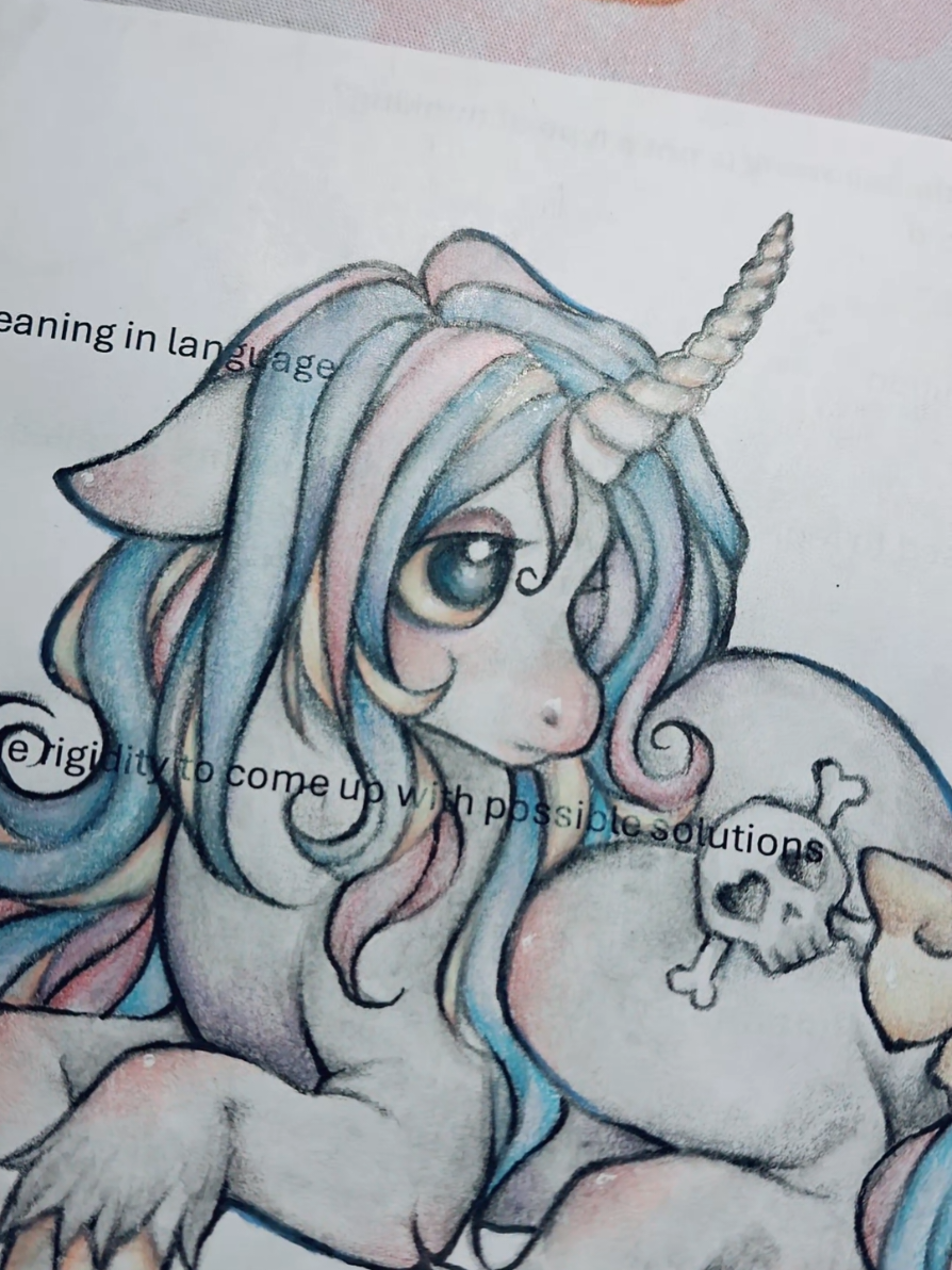 Squibi🌸 (@xhimeworm) - Urlebird