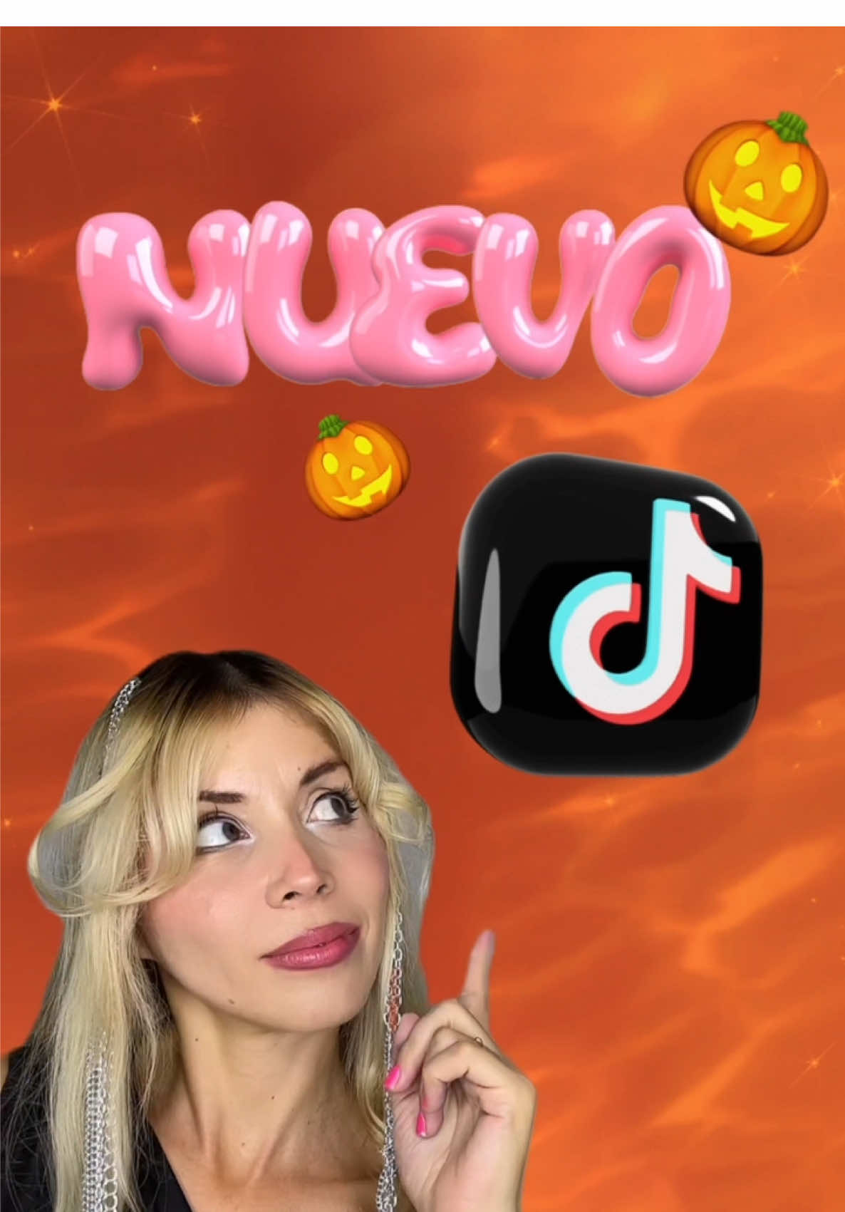 Well yes Scp blkscenepacks #sadestapes | ♪ (@sadestapes)