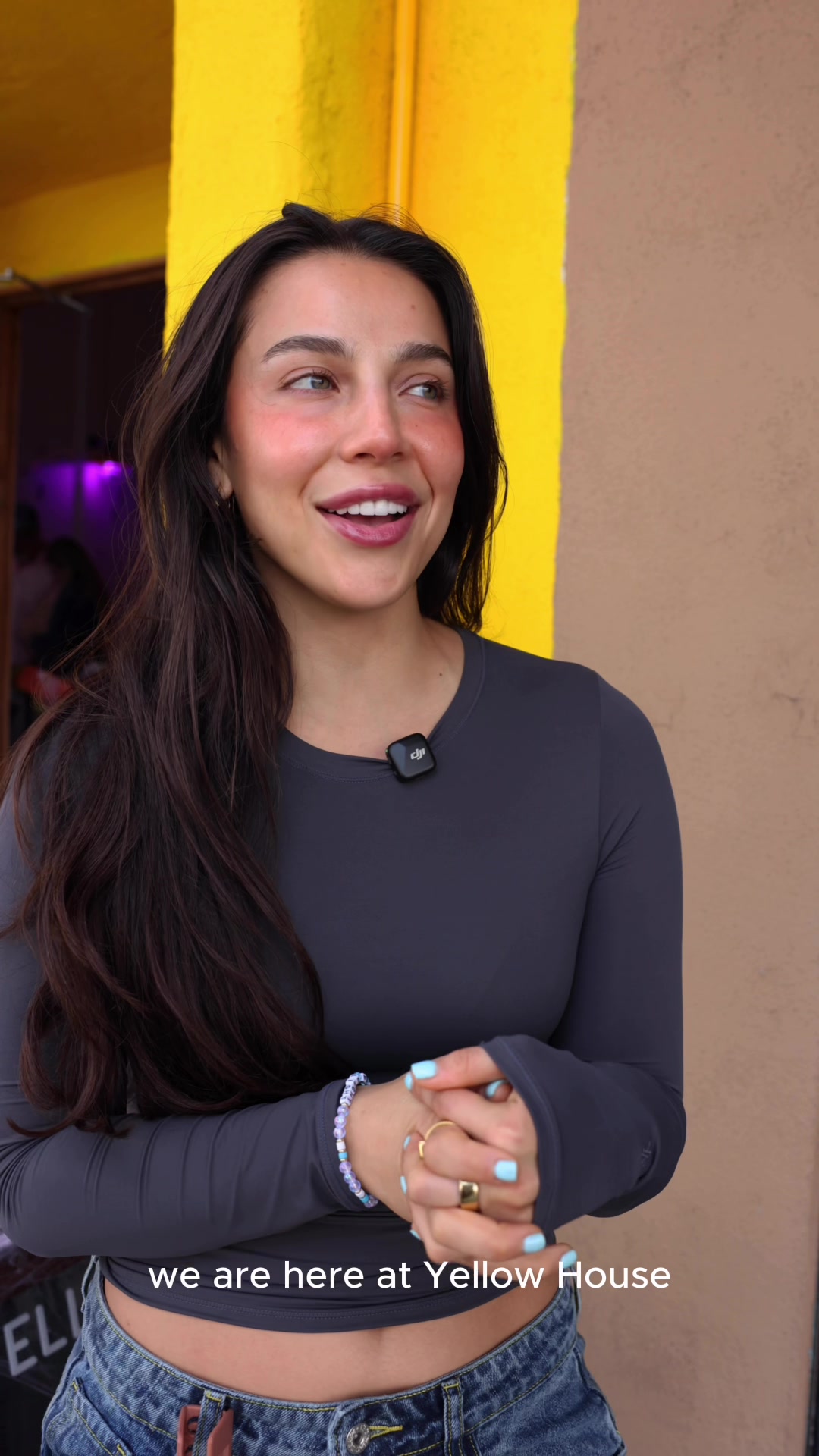 ALEXIS XOL ★ (@alexis_xol) - Urlebird