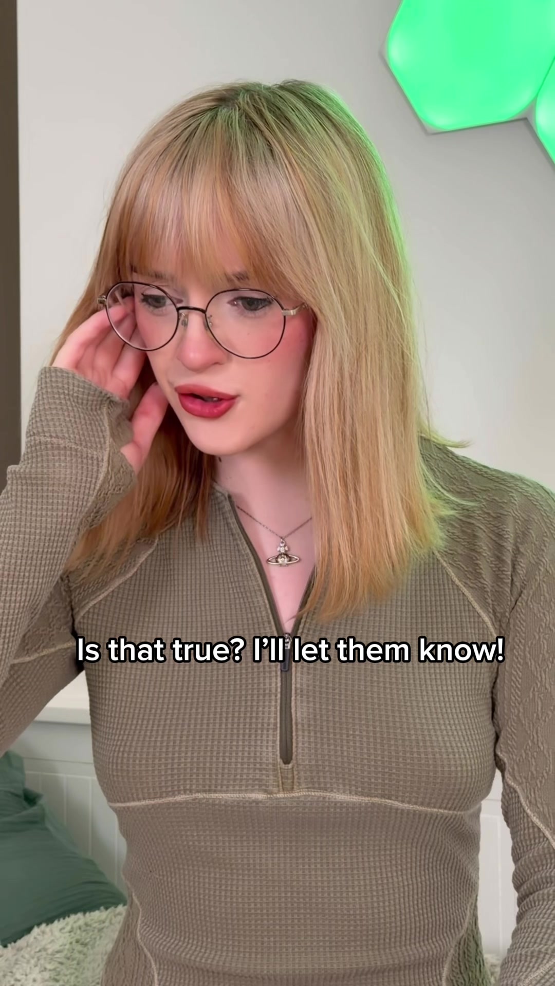 pierbi (@pierbi) - Urlebird