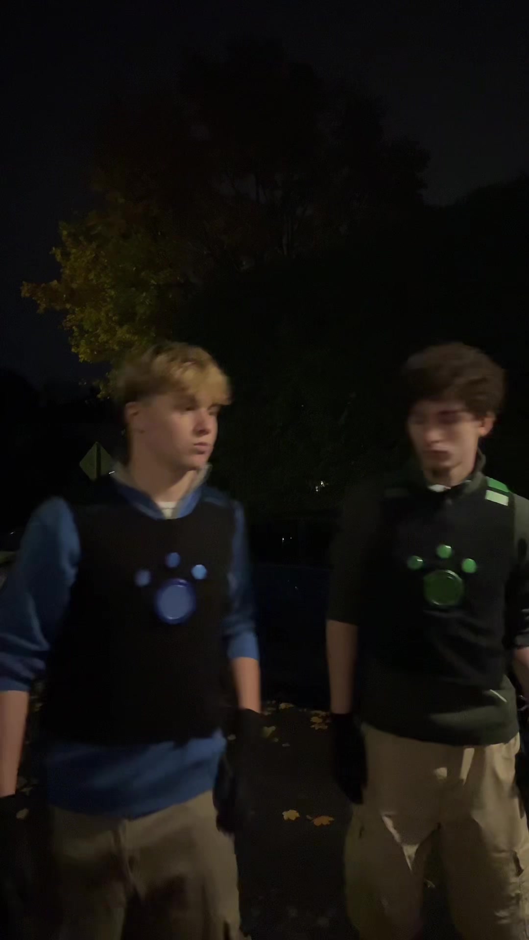 She’s so talented @Eyes Lips Lace | Maria Polychronis (@mariaebbbzzz)