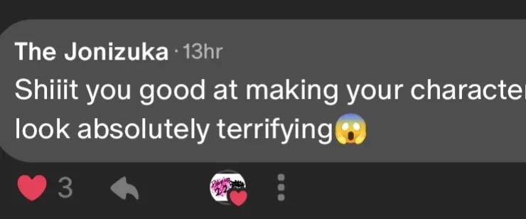 Dreyeko22 (@dreyeko) - Urlebird