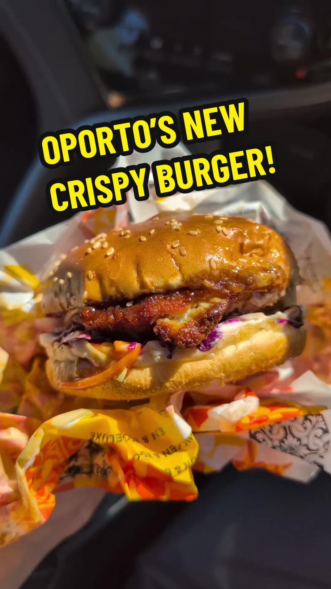 SYDNEY FOOD BOY (@sydneyfoodboy) - Urlebird