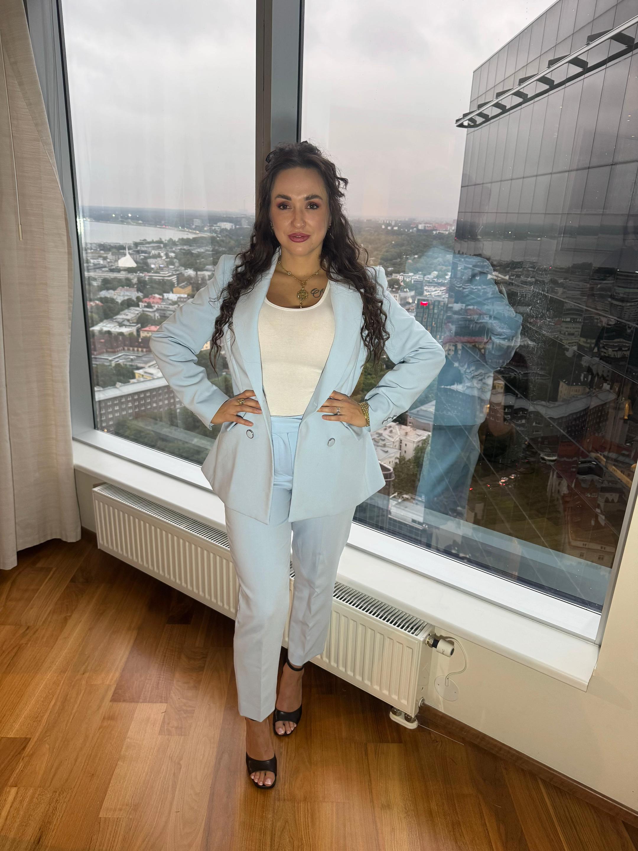 aLyzOo_ (@alyzoo_) - Urlebird