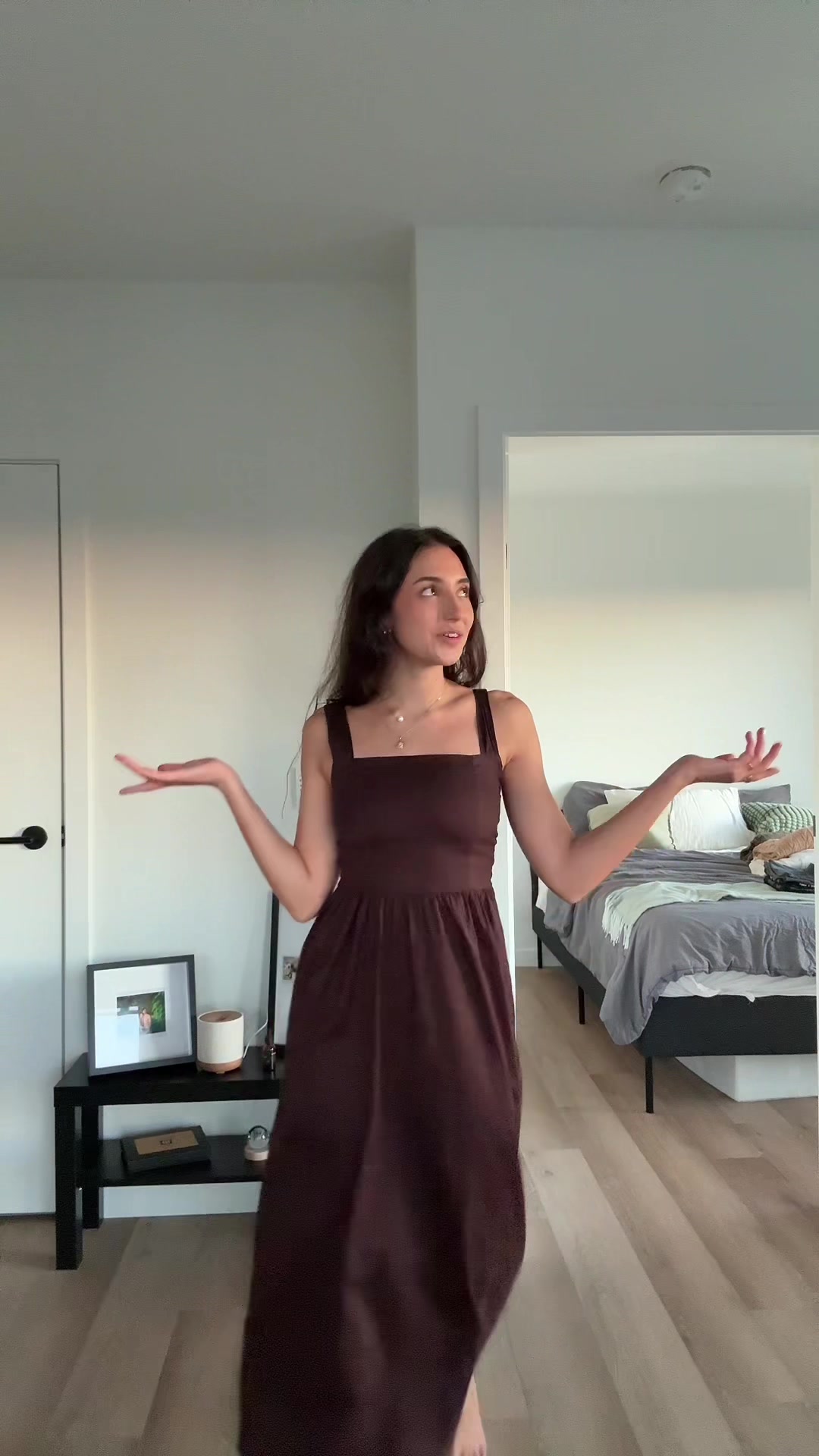 Caliee Rae - #dancer - #model - | T&B(NG) (@talentoybelleza.ng)