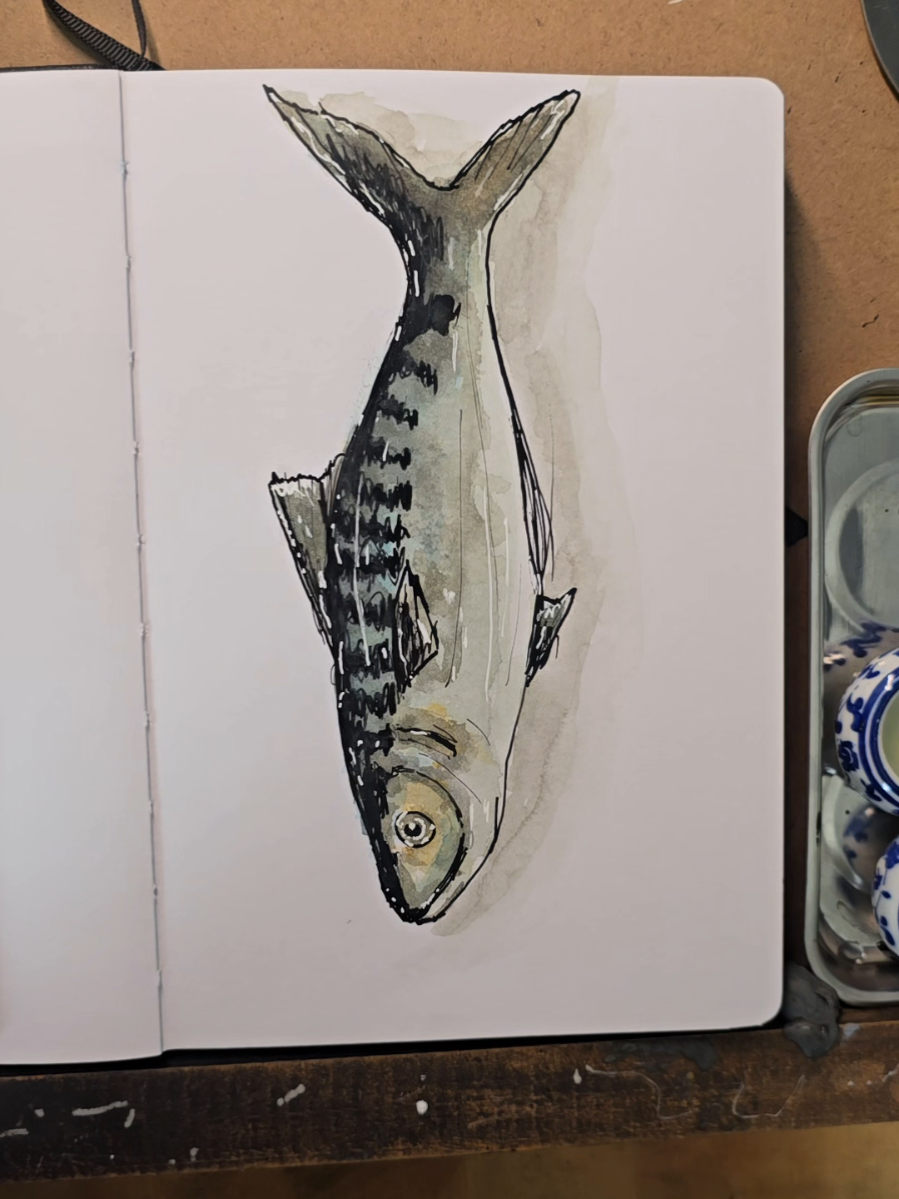 Félix Pineda (@felix.priapo) - Urlebird