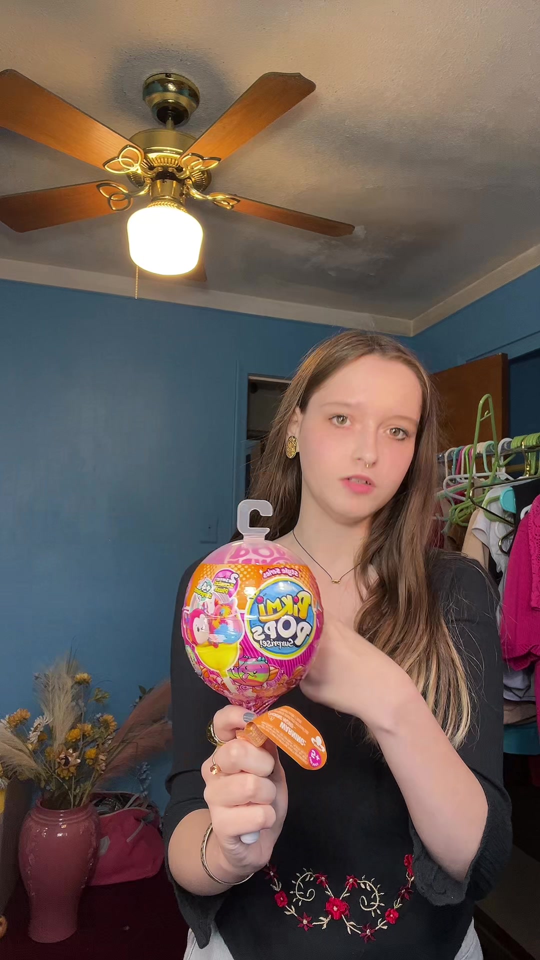 unoangryone (@unoangryone) - Urlebird