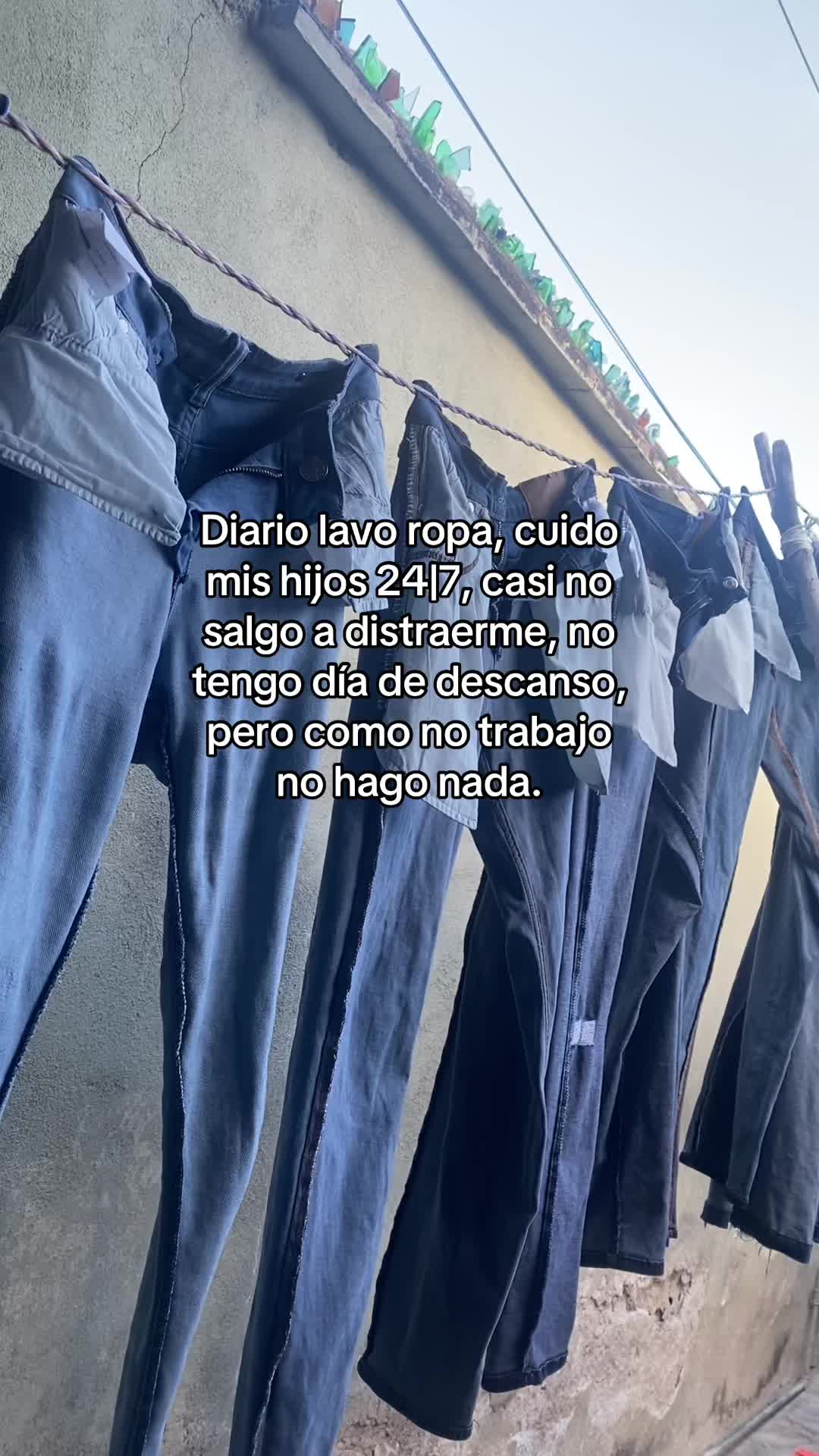 #onthisday she still knows how ro fix | Amber Demiri (@_ambereileen)