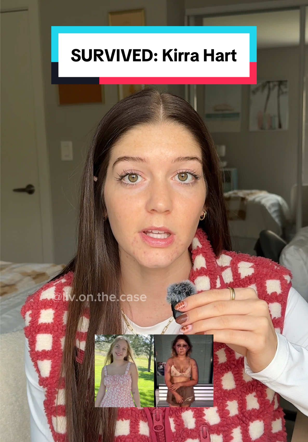 #prettygirl #prettywoman | danitzelbelle (@danitzel.belle)